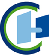 Centre Hospitalier Intercommunal Villeneuve-St-Georges Lucie & Raymond ...